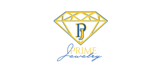 Products – Prime Jewelry 269